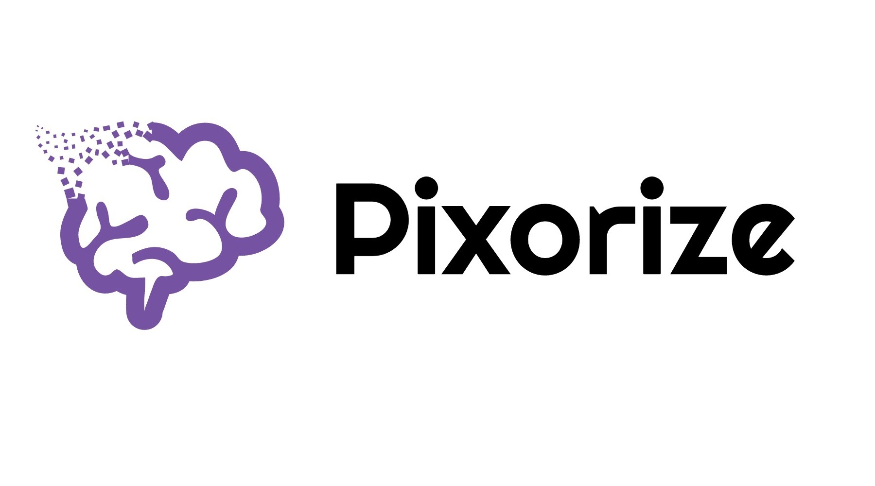 PIXORIZE – USMLE STEP 1 2022 - MedicalBooksVN