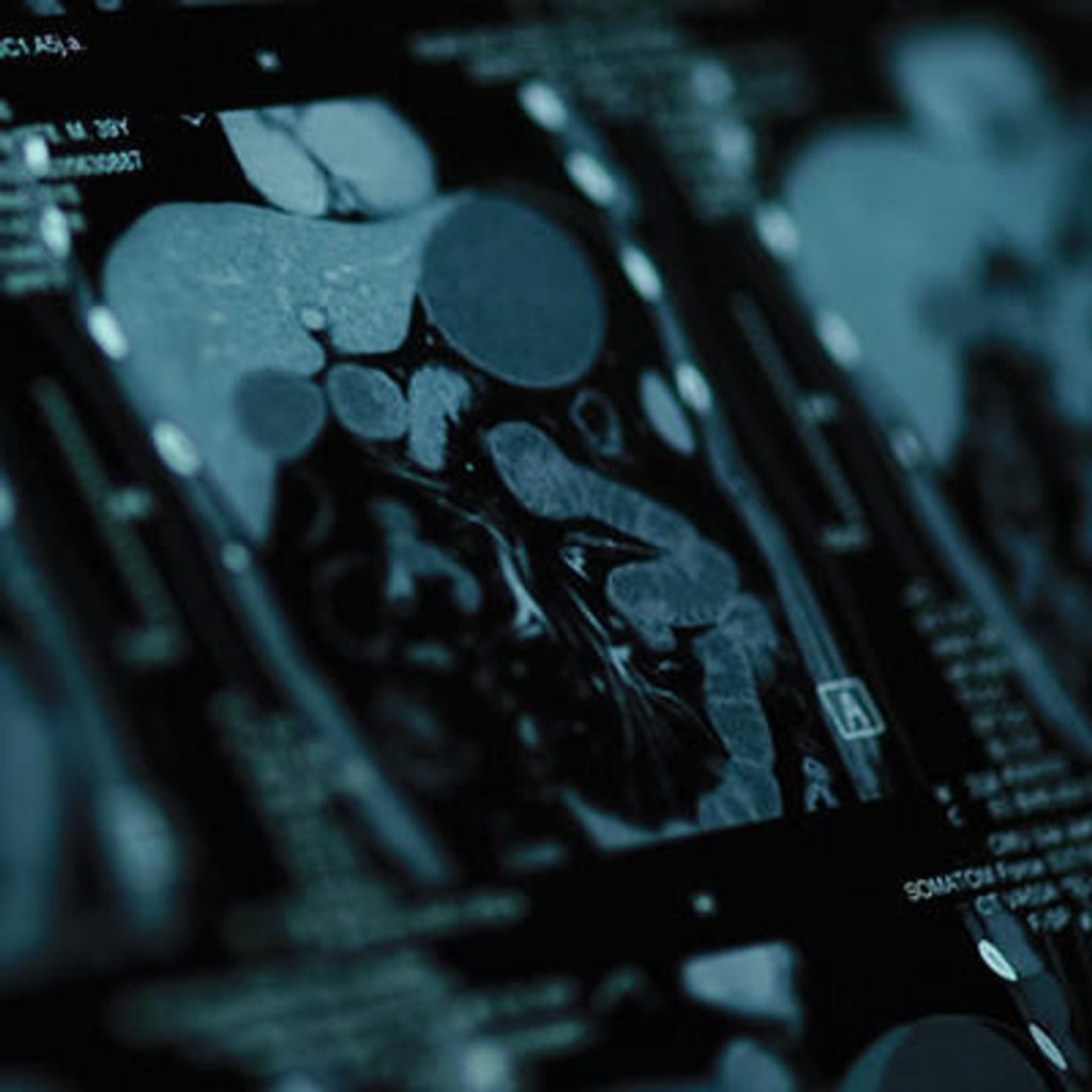 NYU’s Head to Toe Imaging 2020 – MedicalBooksVN